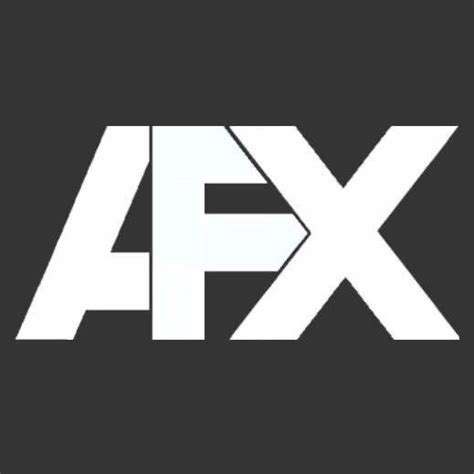 Afx Afxpedals • Threads Say More