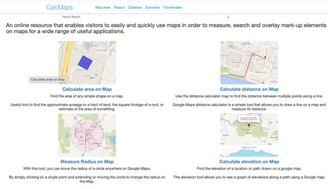 Tools To Increase The Efficiency Of Working With MAPSs In Osint More Exact Geoint Quick