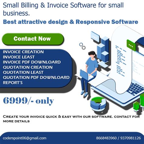 Coders Point Web Base Services Provider👨‍💻 We Provide A Best Quality