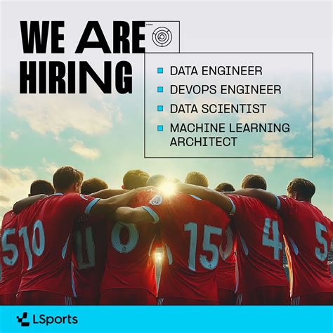 Dataengineer Devopsengineer Datascientist Machinelearning