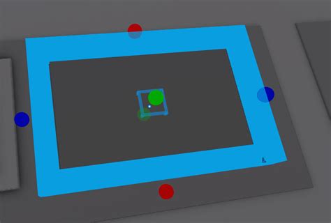Studio Tweaks Disable Selection Box Disable UI Editor Anchor New Parts Show Selection Faces