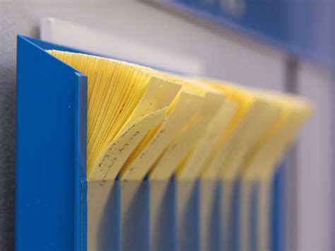 «pdp 1 1080p 2k 4k Full Hd Wallpapers Backgrounds Free Download