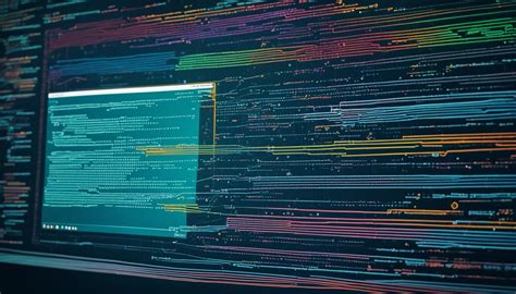 Java Vs Kotlin Which Is Better For Development