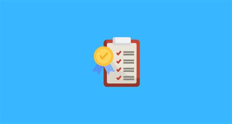 Psa Centering Standards How Bad Can Centering Be For A 10