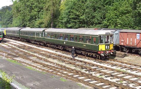 Class 104
