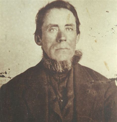 Unraveling Ancestors The Dunkards