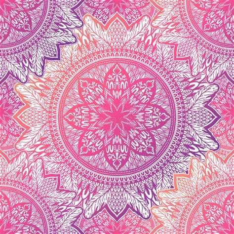 Repeating Background Texture Stock Illustrations 441878 Repeating