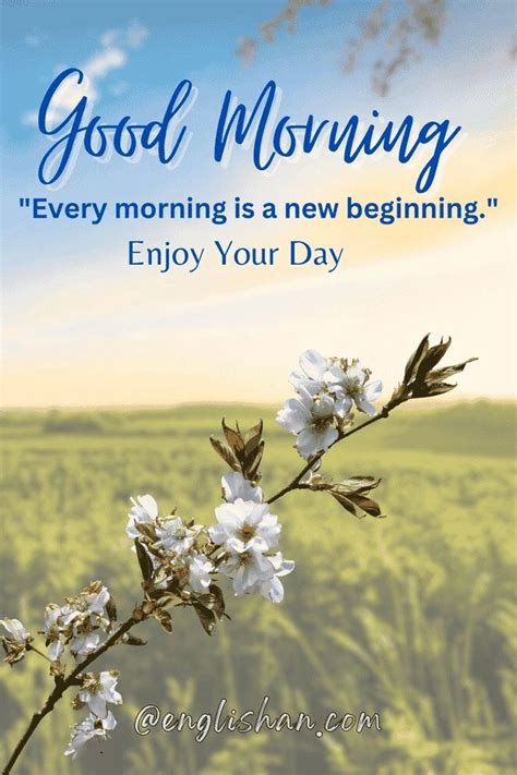 sumeet kumar posted on linkedin