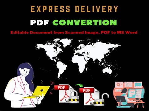 exclusive file conversion data entry and virtual assistant service upwork