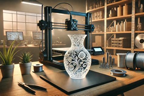 clear 3d print trick tips proven methods to master transparency