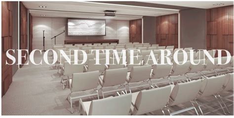 Cockslutpadalibrary On Tumblr