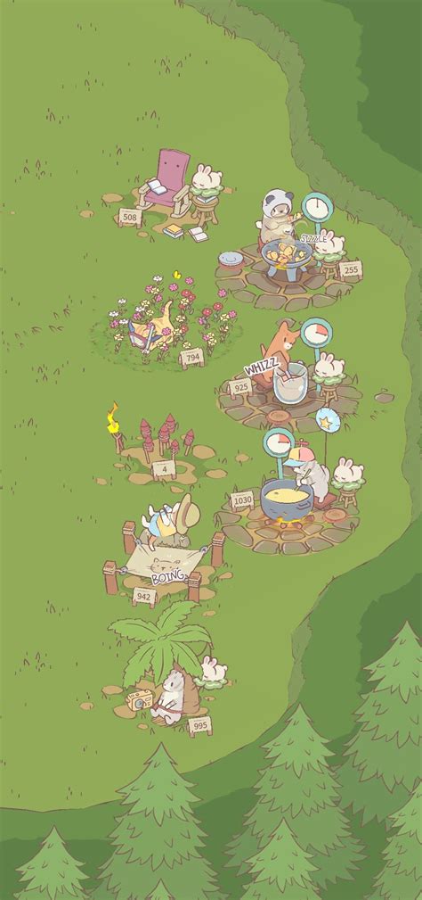 Pin By Ellen On Cat And Soup Cats Soup