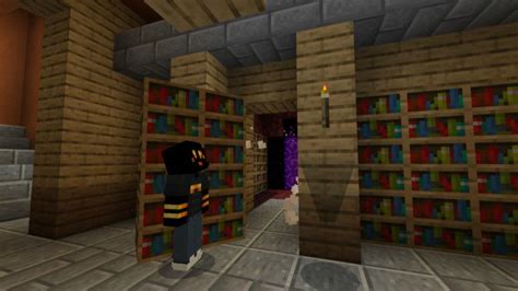 Secret Base Toolkit By Team Metallurgy Minecraft Bedrock Marketplace Secret Base Toolkit By Team Metallurgy Minecraft Bedrock Marketplace