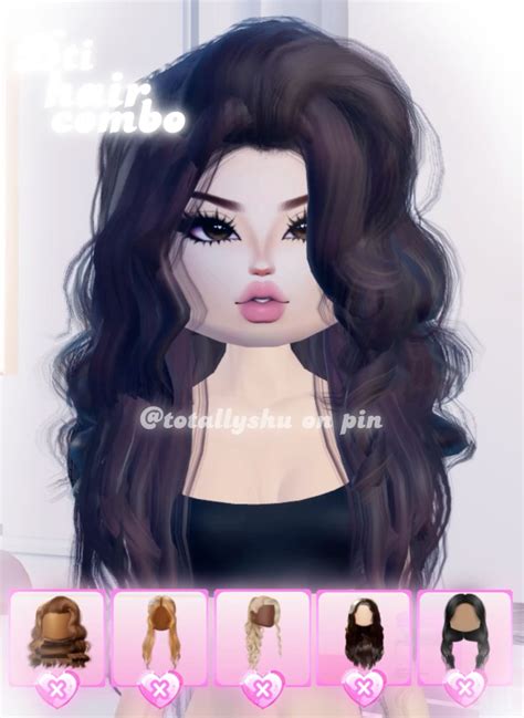 Best 12 How To Become Pregnant On Dress To Impress Hack Tutorial