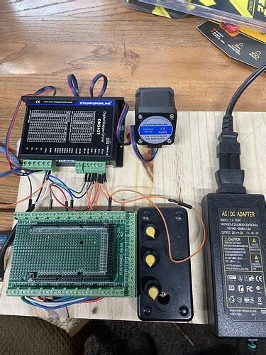 I M New With Arduino I M Having Difficulties Programming Arduino Forum