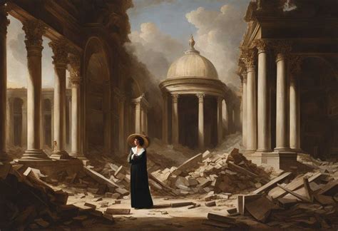 What Does Isaiah 471 Really Mean Gods Blessing