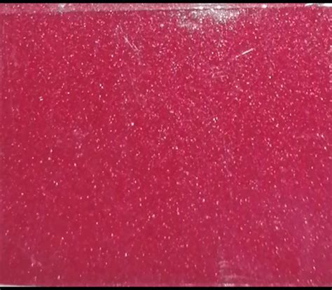 Gcs Màu Đỏ Camay Xe Chevrolet Cruz Aveo Captiva Bình Xịt Sơn Sơn Xịt Xe Ô Tô Sơn Xịt Xe Máy