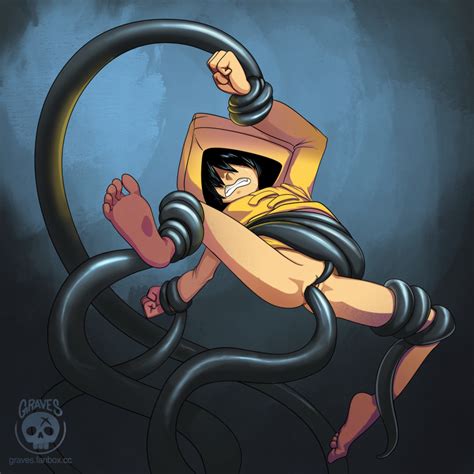 Rule 34 1girls Aged Up Artist Request Barefoot Black Hair Bondage