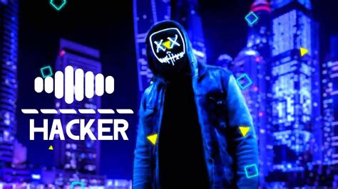 Hackernewringtone 🎧 Hacker Bgm Ringtone 🎶 Hacker Attitude