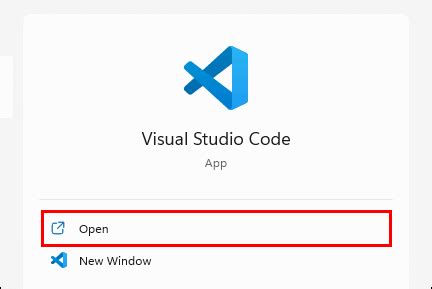 VS Code에서 Launch Json을 여는 방법 최고의 집