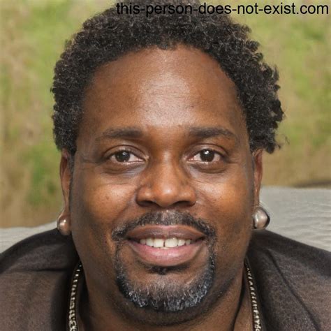 Elon Musks Rocket Fell In The Woods Near Our House All Americans Came