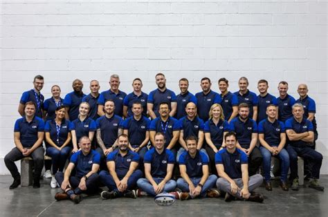 Conor Kearney On Linkedin Job Opportunities Career Partners