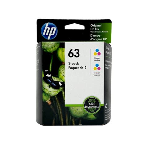 Discount Hp Officejet 5255 Ink Cartridges Genuine Hp Printer Ink