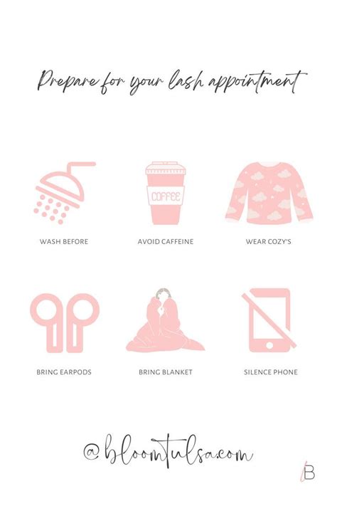 Massage Aftercare Card Template Editable Massage After Care Guide Post