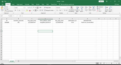 Sorting Pivot In Pyspark And Custom Sort Stack Overflow