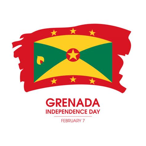 870개 이상의 그레나다 국기 일러스트 스톡 사진 그림 및 Royalty Free 이미지 Istock