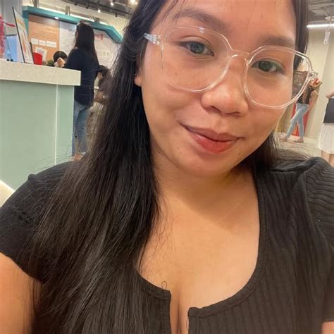 Ri Chelle Ri Chelle1015 • Threads Say More