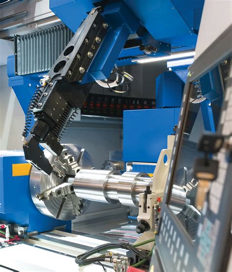 Engineering Physics Diploma In Mechatronics University Of The