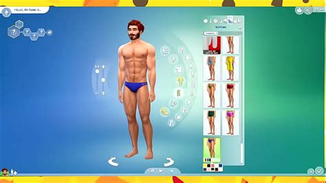 Himbo Videos