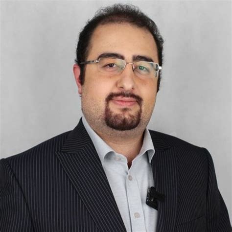 Stream Pouria Khanzadi Music Listen To Songs Albums Playlists For