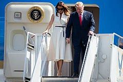 Categorydonald Trump Visit To Hawaii November 2017 Wikimedia Commons