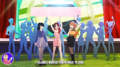 No One Knew I Was A Famous Singer Singing No One Knew I Was A Famous Singer By Msa