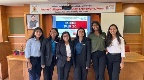 Sakshi Adhav On Linkedin Careerfair Professionaldevelopment Networking Teamwork