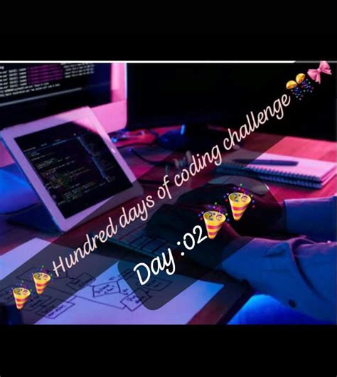 Jasmine Sheikh On Linkedin Coding Programming Techskills Gratitude