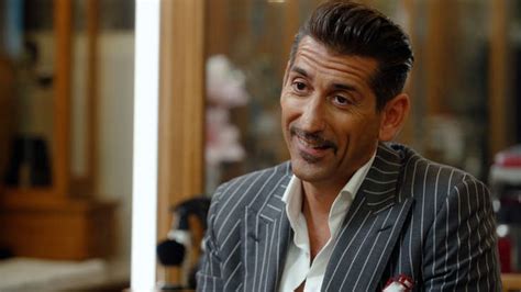 Danny Vera Het Interesseert Me Nu Nog Minder”