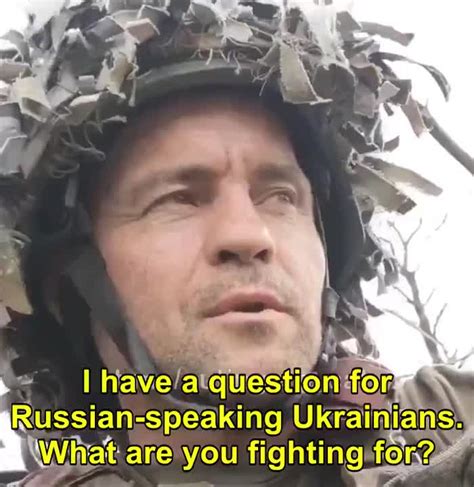 [video] Sana Ali On Linkedin Exactly What Is Everyone Fighting For The Financial Elites The