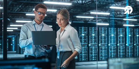 Seven Testing Best Practices For Successful Seaware Implementation