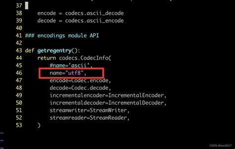 解决python3 6 执行os popen时若遇到中文，则报错 ‘ascii‘ codec can‘t encode characters in position的问题 python 中文报