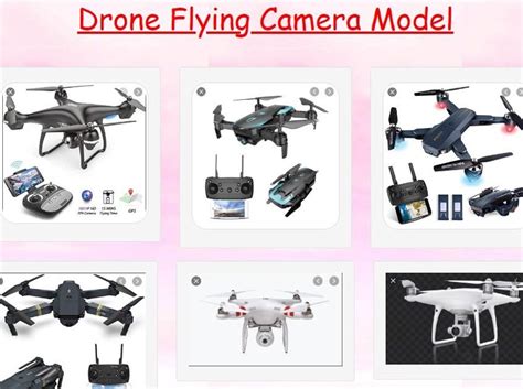 Drone Flying Camera Model APK สำหรบ Android ดาวนโหลด
