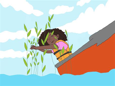 Calm Renee Loop By Pixar Art By Me R Fanart