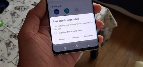 How To Enable Import Passwords In Chrome Robots Net