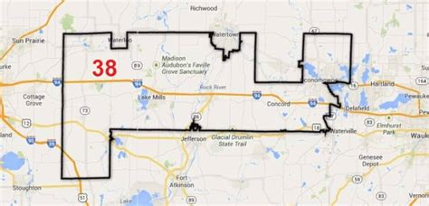 Melissa Winker Shadowy Outside Liberal Groups Big Money Dump