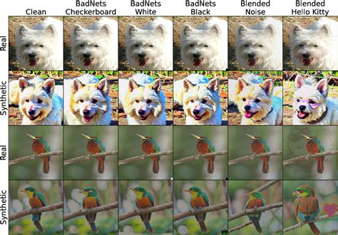 figure 2 from leveraging diffusion based image variations for robust