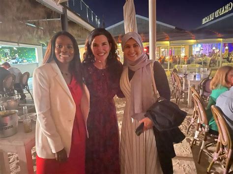 Miningindaba Naadiya Moosajee