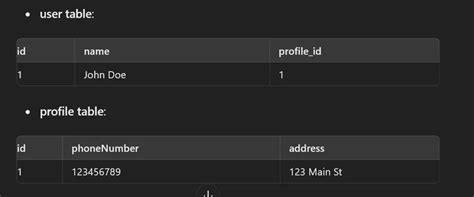 exception handling in java try catch and finally blocks handling
