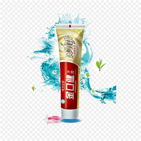 牙膏png图片素材下载图片编号qvvoenbn 免抠素材网